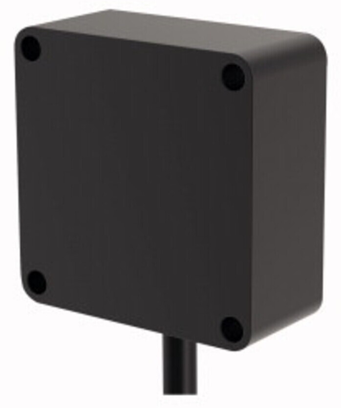 Turck QM30VT2 Vibrations- und Temperatursensor (3806276) ab 396,98 ...