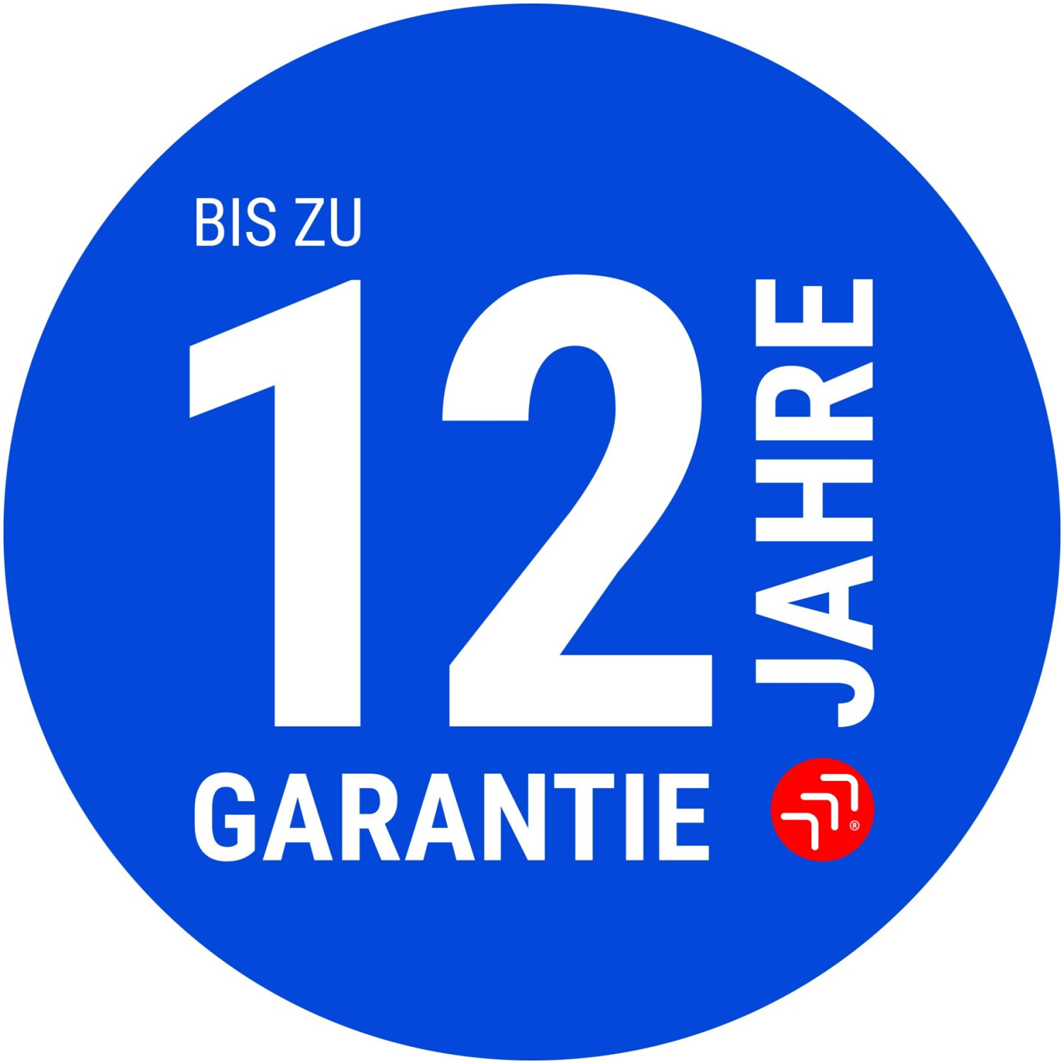 Cordes Stahlrohrkarre pannensichere Bereifung anthrazitgrau RAL 7016 ...
