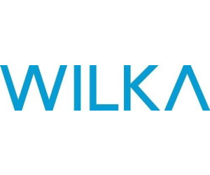Wilka Profildoppelzylinder 1463 50/70mm Not- und Gefahrenfunktion (1463 ...