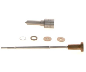 Bosch Reparatursatz, Common-Rail-System (F 00Z C99 635) ab 99,46 ...