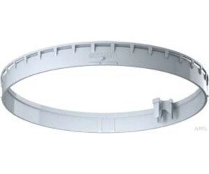 Kaiser HaloX 250 Verlängerungsring, Einbauhöhe 25mm (1283-25) ab 17,97 ...