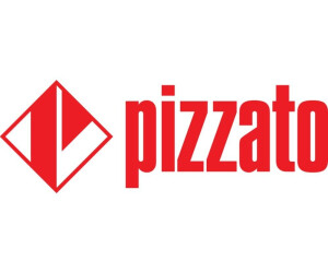 Pizzato Elettrica Türklappenschalter 400V AC, 4A, IP69K, Schiebehebel ...