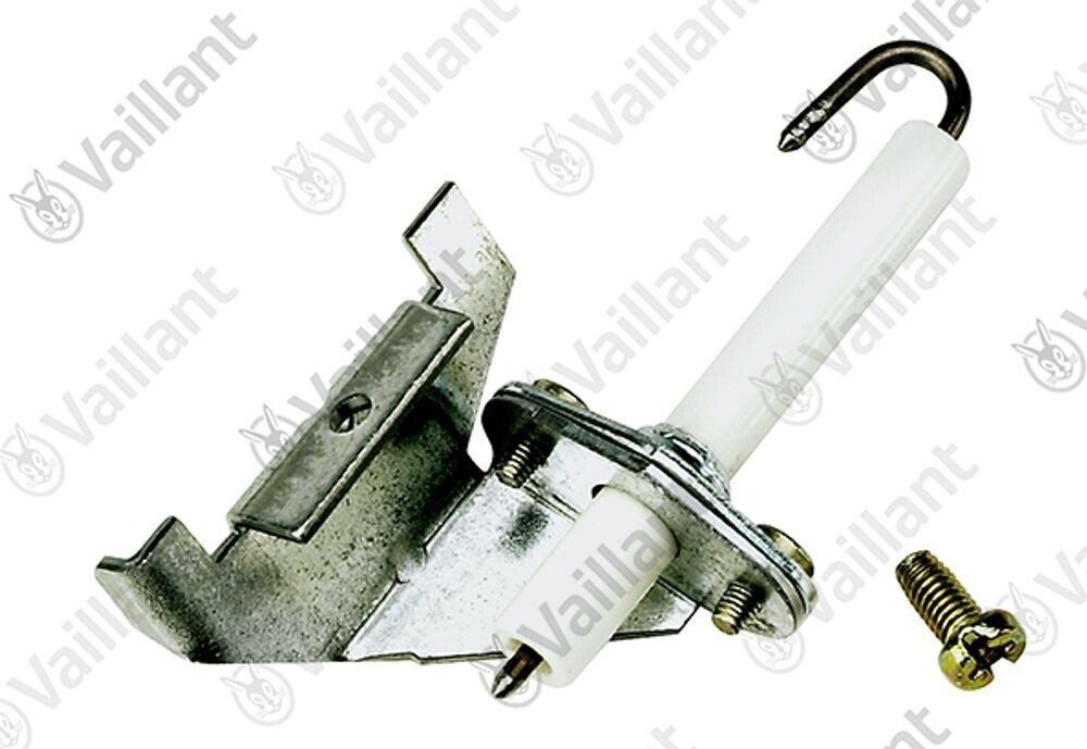 Vaillant VC 110 Überwachungselektrode (090649) ab € 18,90 ...
