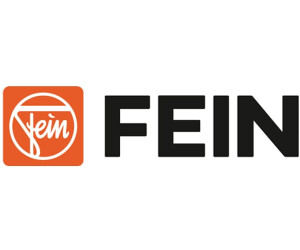 Fein HSS Nova Kernbohrer 27x100mm, 3/4 in Weldon (63134270054) ab 66,21 ...