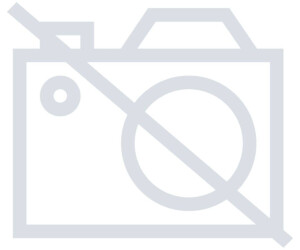 Bernstein Lötpinzette Trapez 160mm (5-155) ab 12,20 € | Preisvergleich ...
