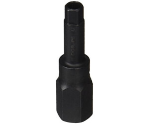 Facom Steckschlüssel für Einspritzdüse Bosch SP (DCR.8) ab 33,99 ...