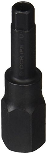 Facom Steckschlüssel für Einspritzdüse Bosch SP (DCR.8) ab 33,99 ...