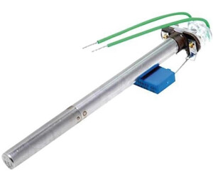Weller Interrupteur magnétique pour TCPS, TCP 12, TCP 24, TCP UK, TCP ...