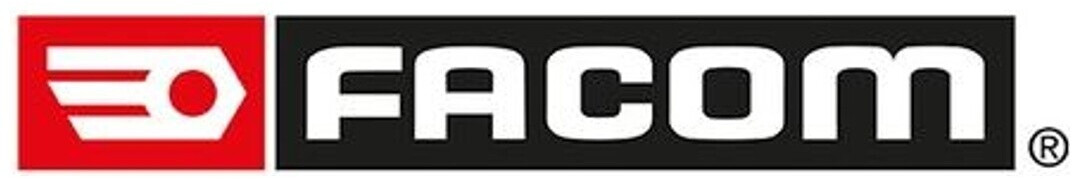 Facom Écarteurs force de traction 490kN, 2 pièces (U.23D25) au meilleur ...