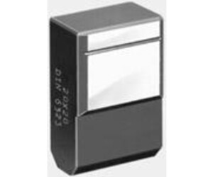 AMF Nutenstein DIN 6323, lose, 14x20mm (71845) ab 24,26 ...