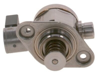 Bosch Hochdruckpumpe für Audi, Seat, Skoda, VW (0 261 520 480) ab 231 ...