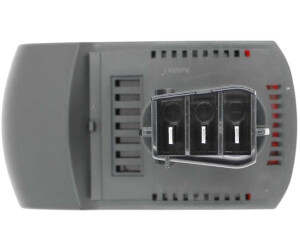 AccuCell Werkzeugakku NiMH 14,4V 3,0Ah (BPS-90615366) ab 62,15 ...