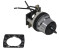 Schneider Electric Potentiometer Typ K, Ø30, schwarz (9001K20) ab 191 ...
