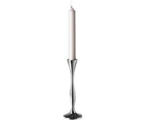 Fink TWIGGY Kerzenleuchter, silber, Aluminium, 25cm (98264767-0) ab 79 ...