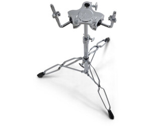 Gretsch G4DTS Concert Double Tom Stand (GR-G4DTS) ab 149,00 ...