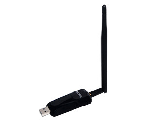Alfa Network Wireless USB Adapter (AWUS036NEH) ab 30,01 ...