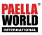 Paella World Paella-Pfanne Stahl poliert Ø 70cm (011901) ab 115,90 ...