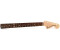 Fender Classic Series 70s Stratocaster „U"-Hals, 21 Bünde, Pau-Ferro ...