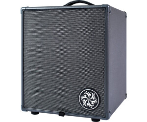 Darkglass Infinity 500 Combo 112 Bass-Combo-Verstärker ab 1.170,60 ...