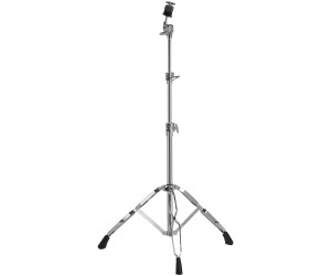 Gretsch GRG4CS Concert Beckenständer (GR876415) ab 95,00 ...