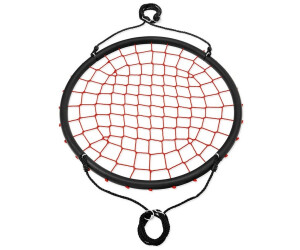 NILS Extreme NB5038 Nestschaukel, rund, 100cm, bis 150kg (NB5038) ab 45 ...