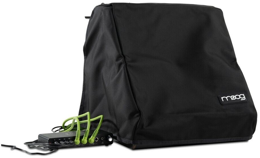 Moog Sound Studio Accessory Kit (Sound Studio) ab 189,00 ...