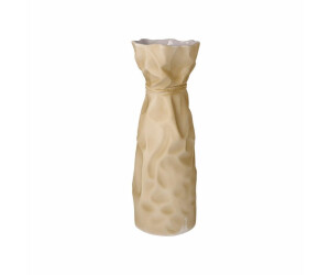 Goebel Papyrus Blumenvase, Porzellan, beige, 30cm (23-122-98-1) ab 75 ...