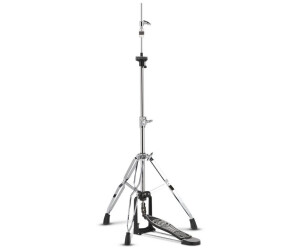 Gretsch Explorer HiHat-Ständer (GRG2HH) ab 79,00 € | Preisvergleich bei ...