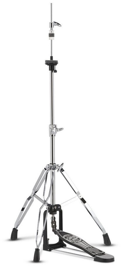 Gretsch Explorer HiHat-Ständer (GRG2HH) ab 79,00 € | Preisvergleich bei ...