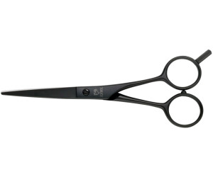 Joewell New Cobalt Black Haarschere 6,0" Offset (NCB 60 F) ab 430,90 ...