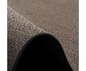 Snapstyle Sisal Natur Teppich Klassisch Stone Mix 80x320cm ab 99,90 ...
