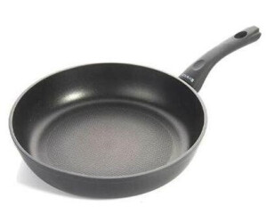 OEM Magnat Bratpfanne mit Ilag Premium-Beschichtung, 20cm ab 16,90 ...