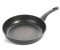 OEM Magnat Bratpfanne mit Ilag Premium-Beschichtung, 20cm ab 16,90 ...