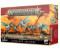 Games Workshop Gossamid Archers Seidenschwingen-Schützen, Age of Sigmar ...