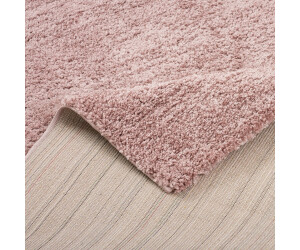Pergamon. Aloha Hochflor-Teppich 200x290cm, altrosa (Aloha) ab 129,90 ...