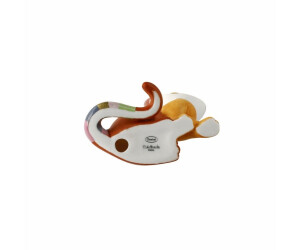 Goebel Pablo Katzenfigur, Biskuit-Porzellan, bunt (GOE-31401021) ab 22 ...