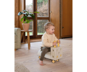 Modu Curiosity Kit 14-teilig, sand grey / honey yellow ab 125,00 ...