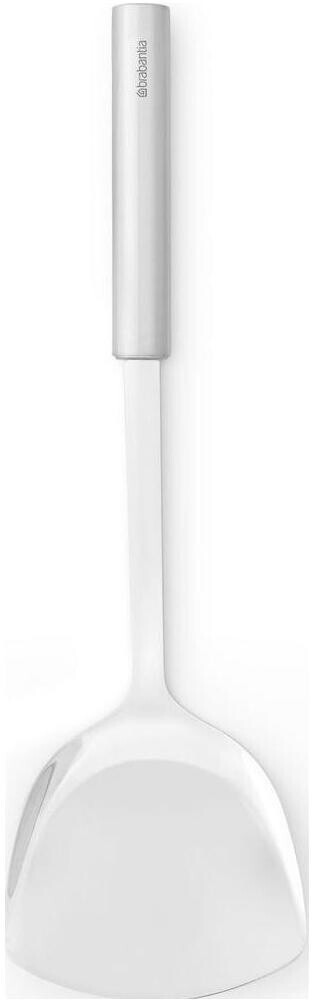 Brabantia Profile Wok-Wender, matt Stahl, 33,6cm ab 14,15 ...