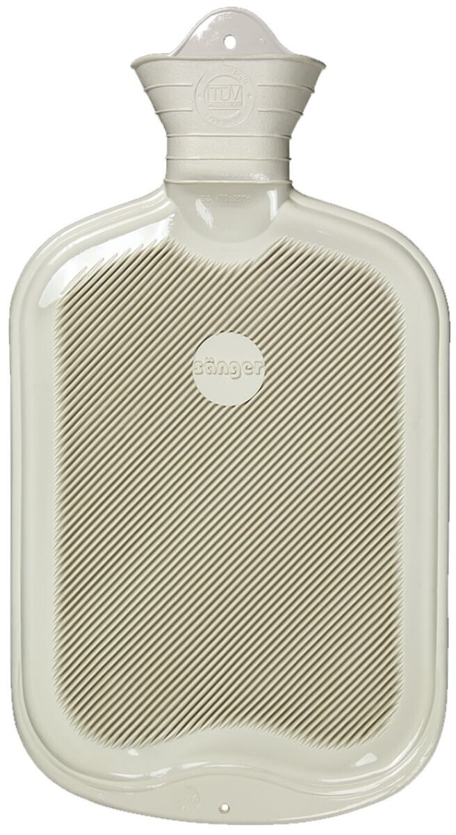 Sänger Wärmflasche "Koala Chloe" Velourbezug 0,8L (R81983) ab 10,35 ...