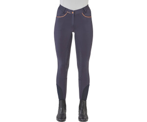 Busse Damen Reithose Full-Grip Malika Vollbesatz ab 53,01 ...