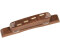 Höfner H72/20C-HGL Bass Guitar Bridge ab 54,00 € | Preisvergleich bei ...