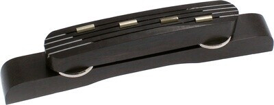 Höfner Bass Bridge H72/20C-L Club ab 55,00 € | Preisvergleich bei idealo.de