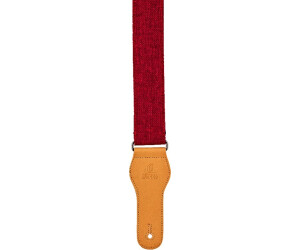 Ortega Ukulele Gurt OCS-250U ab 16,90 € | Preisvergleich bei idealo.de