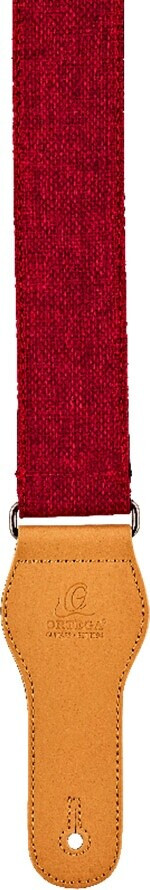 Ortega Ukulele Gurt OCS-250U ab 16,90 € | Preisvergleich bei idealo.de