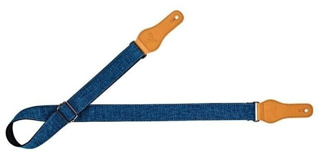 Ortega Ukulele Gurt OCS-270U ab 16,90 € | Preisvergleich bei idealo.de