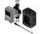 Bosch Pumpe 25/7,5-180 mit Pumpenkabel (8738214924) ab 503,00 ...
