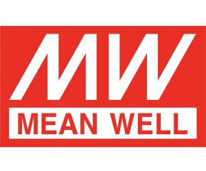Mean Well SCW20C-15 DC/DC-Wandler 20W, 15V, 1,333A, 1 Ausgang (SCW20C ...