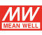 Mean Well SCW20C-15 DC/DC-Wandler 20W, 15V, 1,333A, 1 Ausgang (SCW20C ...