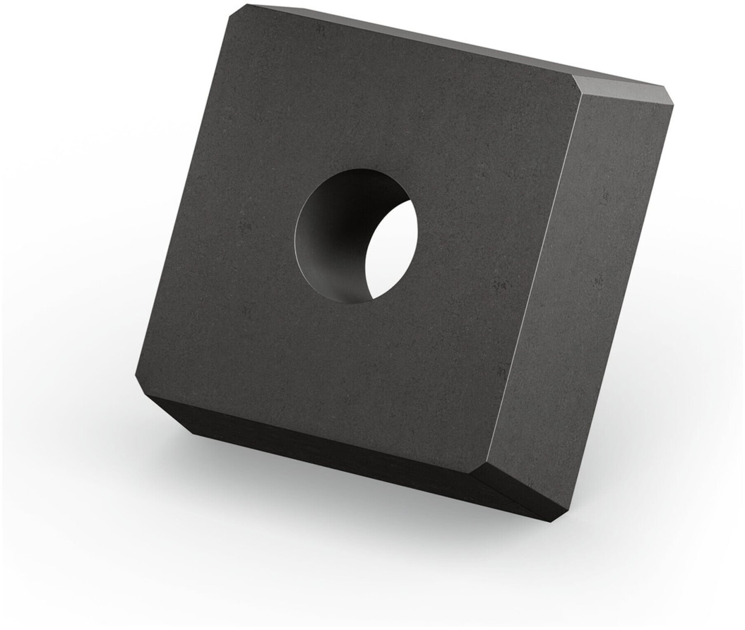 Fein Stößel- und Tischmesser Blechstärke 1,6mm (63601101009) ab 20,26 ...