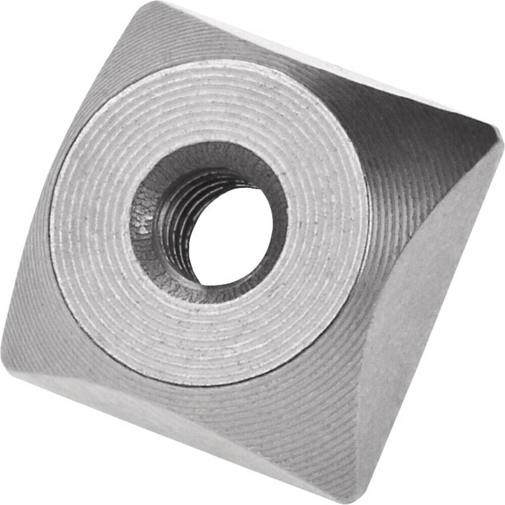 Fein Stößel- und Tischmesser Blechstärke 1,6mm (63601101009) ab 20,26 ...